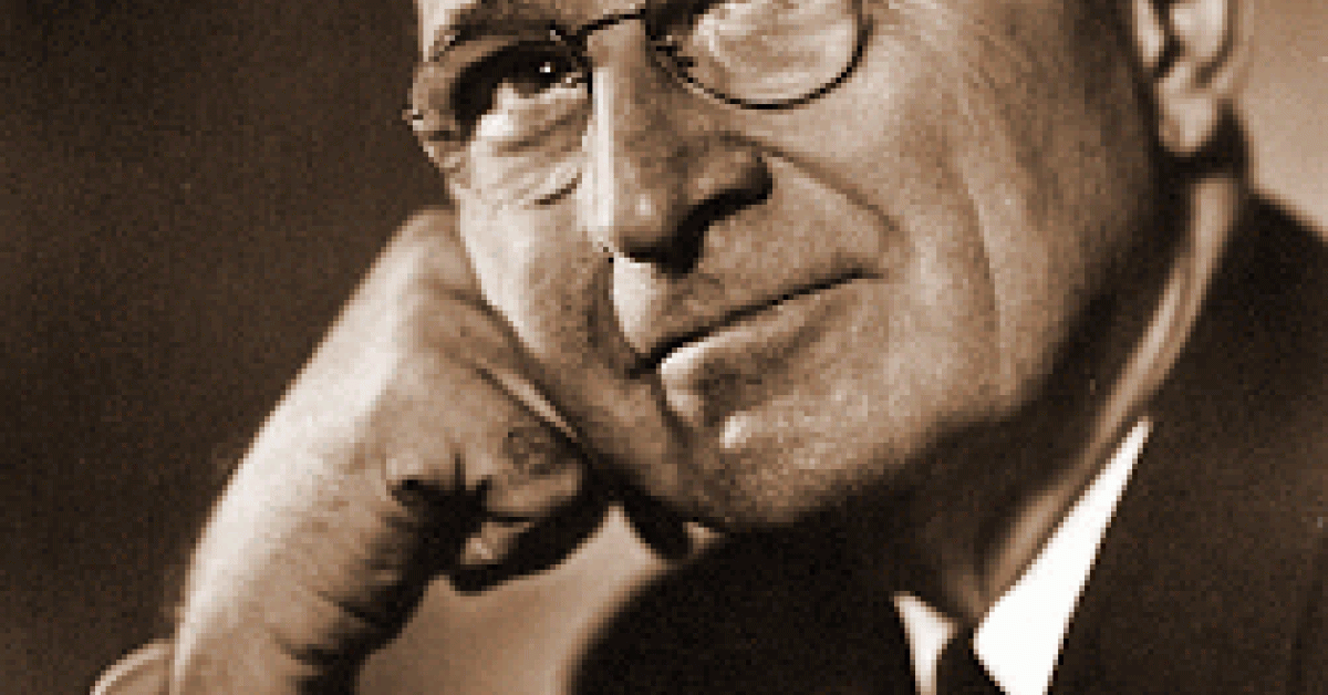 How You Can Help | The Harry S. Truman Scholarship Foundation