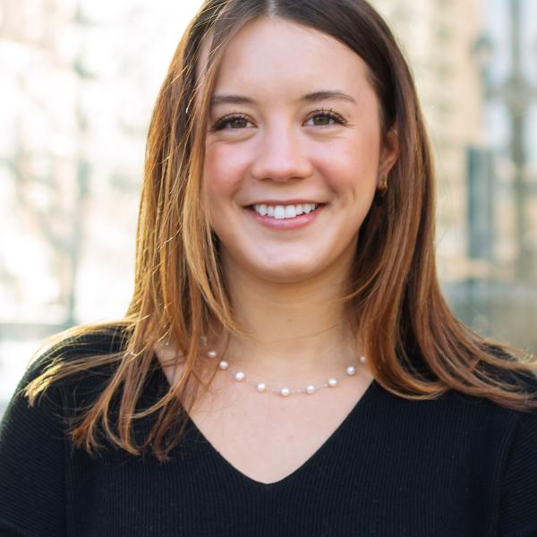 The Harry S. Truman Scholarship Foundation