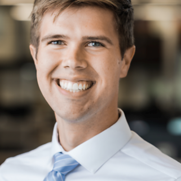 The Harry S. Truman Scholarship Foundation