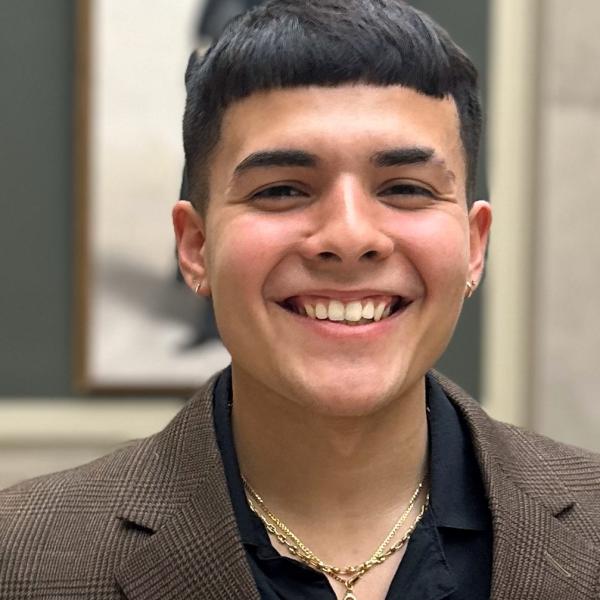 The Harry S. Truman Scholarship Foundation