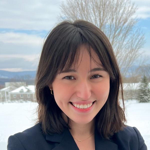 The Harry S. Truman Scholarship Foundation