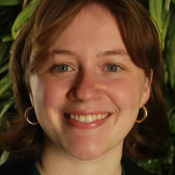 The Harry S. Truman Scholarship Foundation