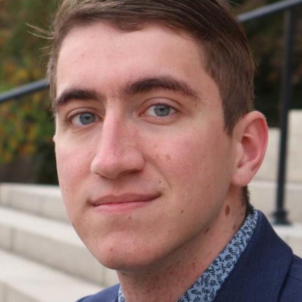 The Harry S. Truman Scholarship Foundation