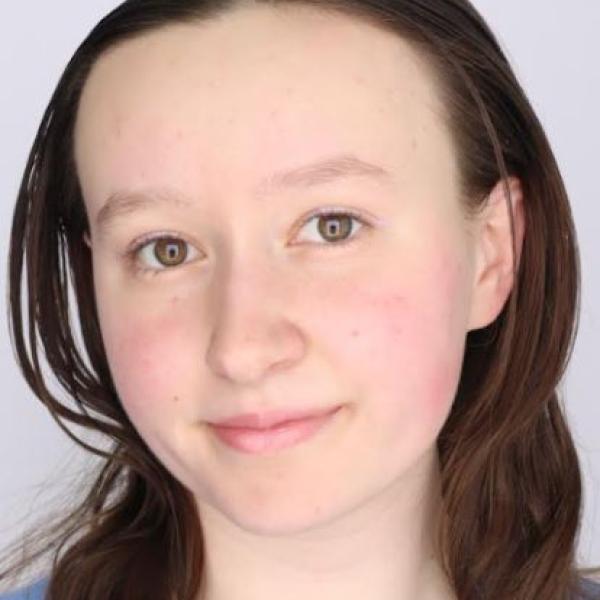 The Harry S. Truman Scholarship Foundation