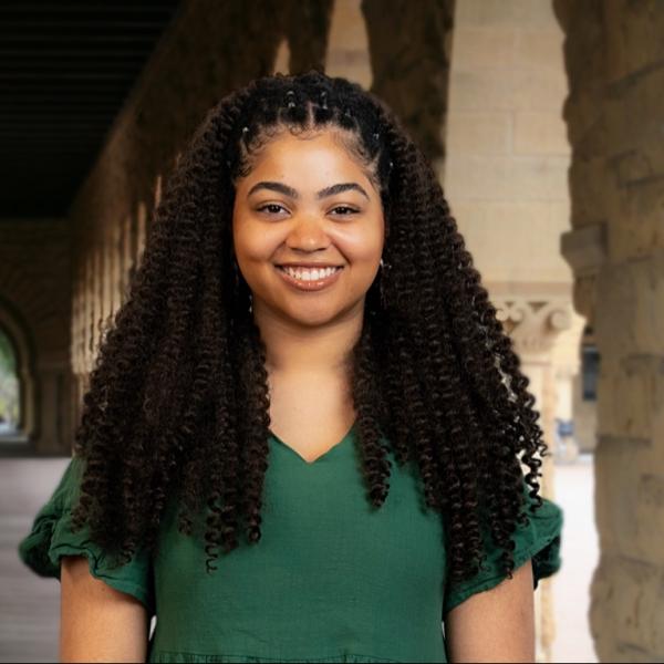 The Harry S. Truman Scholarship Foundation