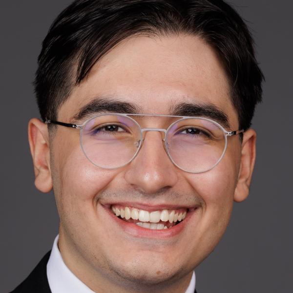 The Harry S. Truman Scholarship Foundation