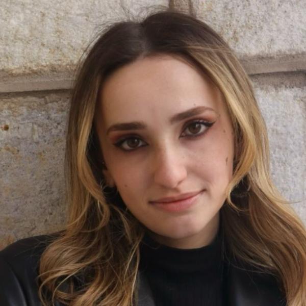 The Harry S. Truman Scholarship Foundation