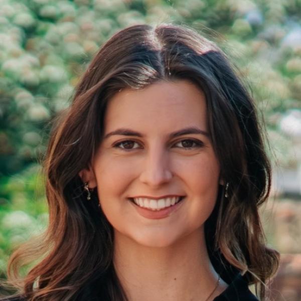 The Harry S. Truman Scholarship Foundation