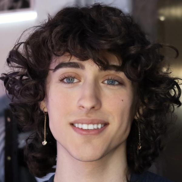 The Harry S. Truman Scholarship Foundation