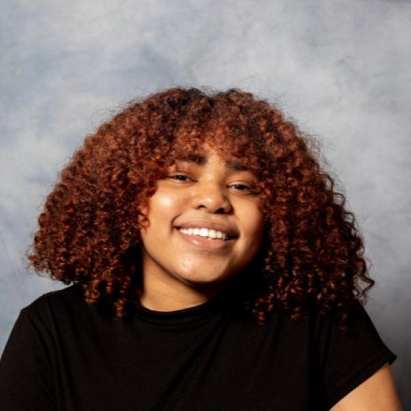 The Harry S. Truman Scholarship Foundation