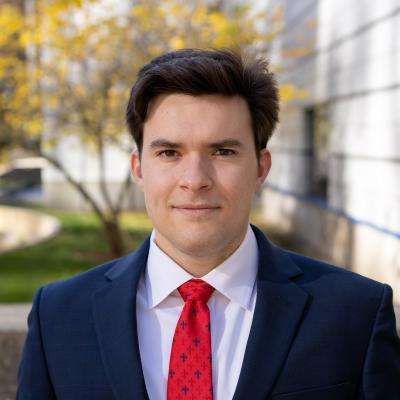 Truman-Albright Fellows | The Harry S. Truman Scholarship Foundation