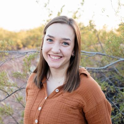 2025 Application Webinars | The Harry S. Truman Scholarship Foundation