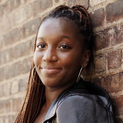 2025 Truman Scholars | The Harry S. Truman Scholarship Foundation